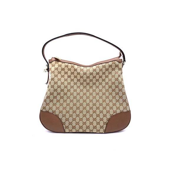 Gucci | Bags | Gucci Gucci Bree Hobo Bag | Poshmark